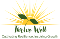 Thrive Well